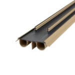 Fix Gaps in Your Front Door System with BetterDoor | DIY Door Projects