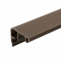 Endura Fixed Vinyl Cap | Sills & Sill Systems