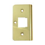 Reinforcing Strike Kits for Trilennium® Multi-Point Lock | BetterDoor