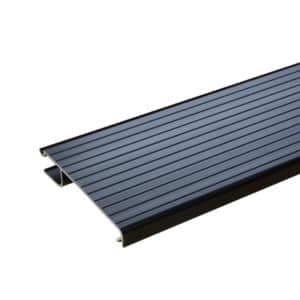 Z-Series Inswing Sill Extenders - BetterDoor