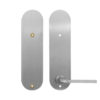 Trilennium® Eclipse Multi-Point Handset | Handle Set