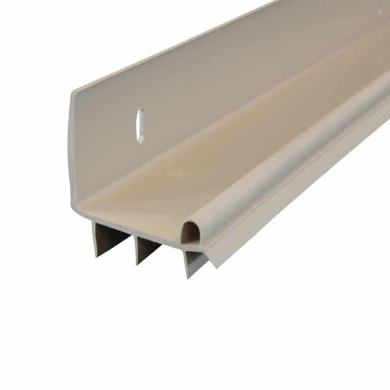Endura Simple Solution™ Corner Pad | Weathersealing