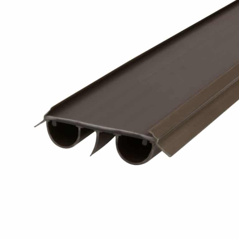 Z-Series Inswing Sill Extenders - BetterDoor