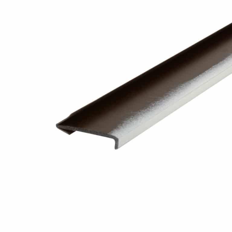 Endura Simple Solution™ Corner Pad | Weathersealing