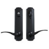Trilennium® Eclipse Multi-Point Handset | Handle Set