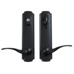 Trilennium® Eclipse Multi-Point Handset | Handle Set