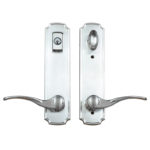 Trilennium® Eclipse Multi-Point Handset | Handle Set