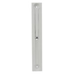 Endura Flip Lever Assembly - French Door Solutions - BetterDoor