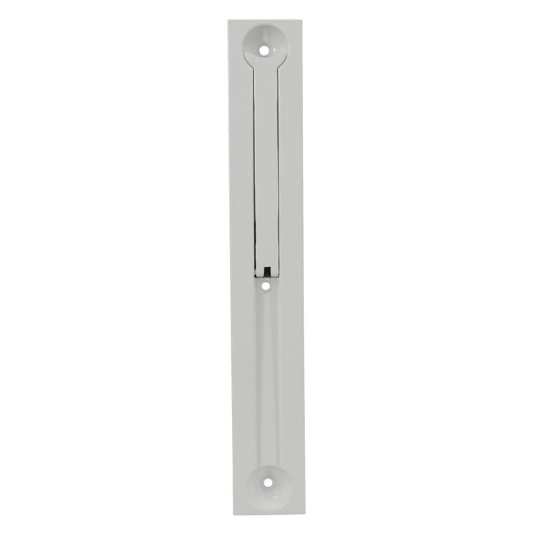 Endura Flip Lever Assembly - French Door Solutions - BetterDoor