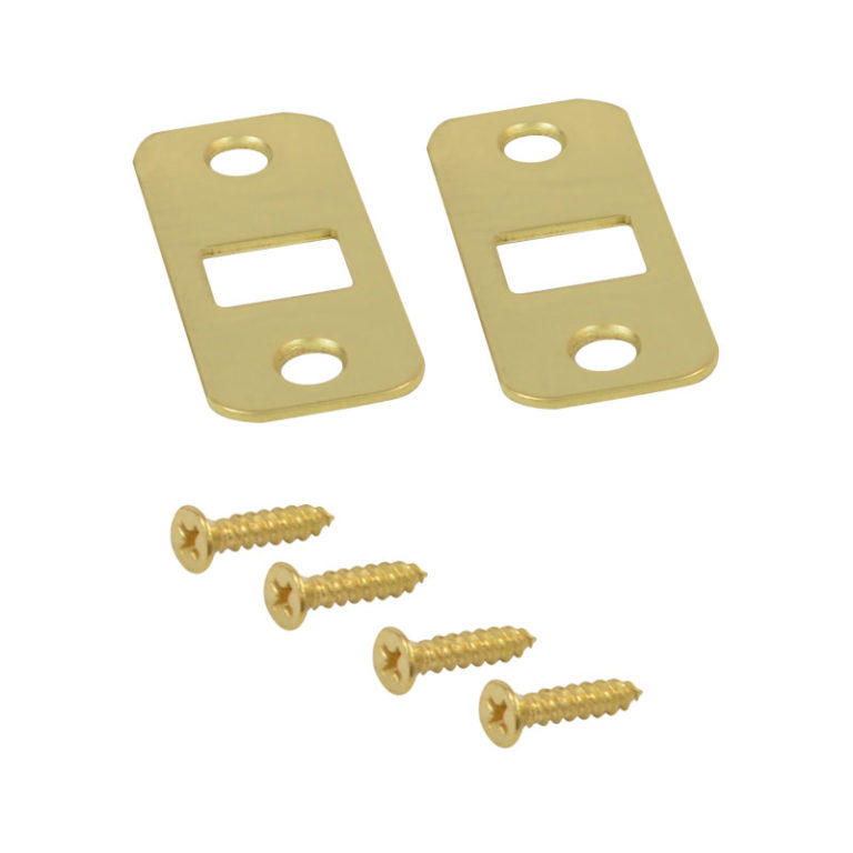 Multi-Point Lock Kits - BetterDoor