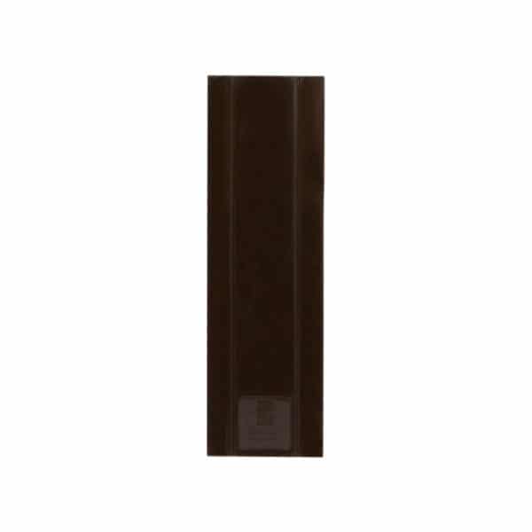Endura Astragal Finned Trim Strip - BetterDoor