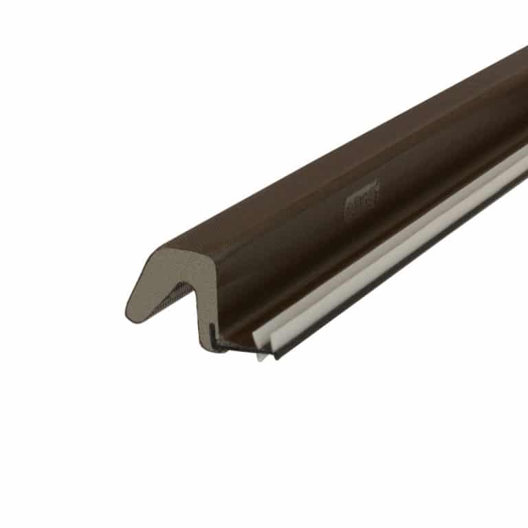 Endura Simple Solution™ Corner Pad | Weathersealing