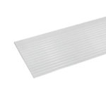 Endura Replacement Sill Decks - Sills & Sill Systems - BetterDoor