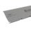 Z-Series Inswing Sill Extenders - BetterDoor