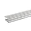 Z-Series Inswing Sill Extenders - BetterDoor