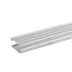 Z-Series Inswing Sill Extenders - BetterDoor