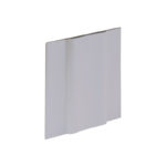Endura Simple Solution™ Corner Pad | Weathersealing