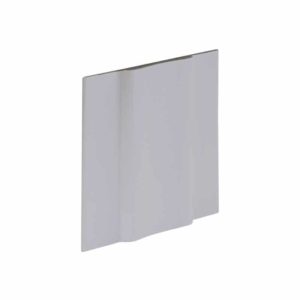 Endura Simple Solution™ Corner Pad | Weathersealing