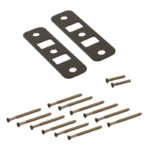 Trilennium® 3000 Multi-Point Locking System