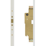 Trilennium® 3020 Multi-Point Locking System | Locking System