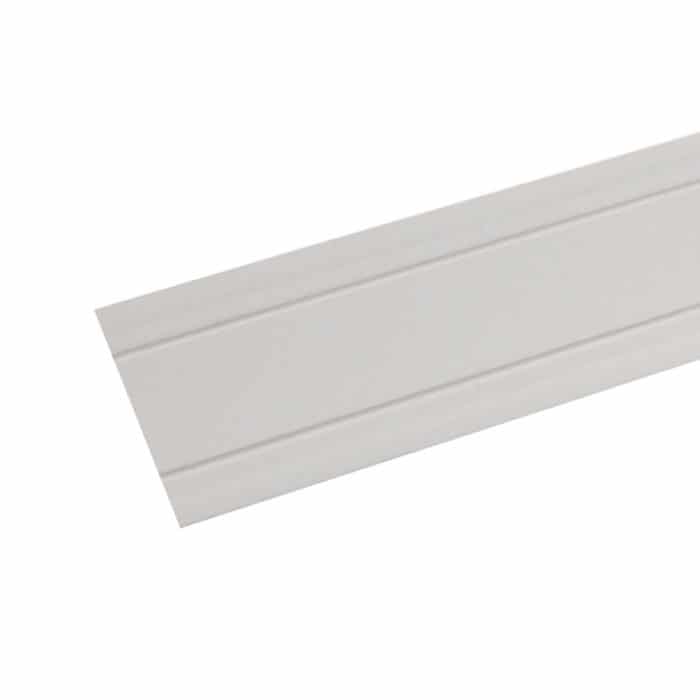 Endura Astragal Trim Strip - BetterDoor