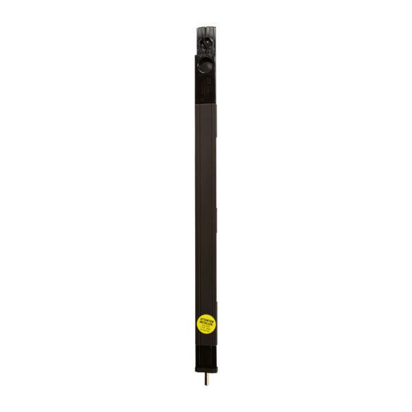 Endura Flip Lever Assembly - French Door Solutions - BetterDoor