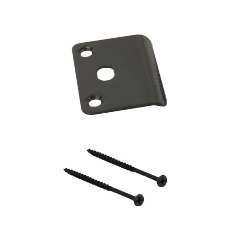 Endura Flip Lever Assembly - French Door Solutions - BetterDoor