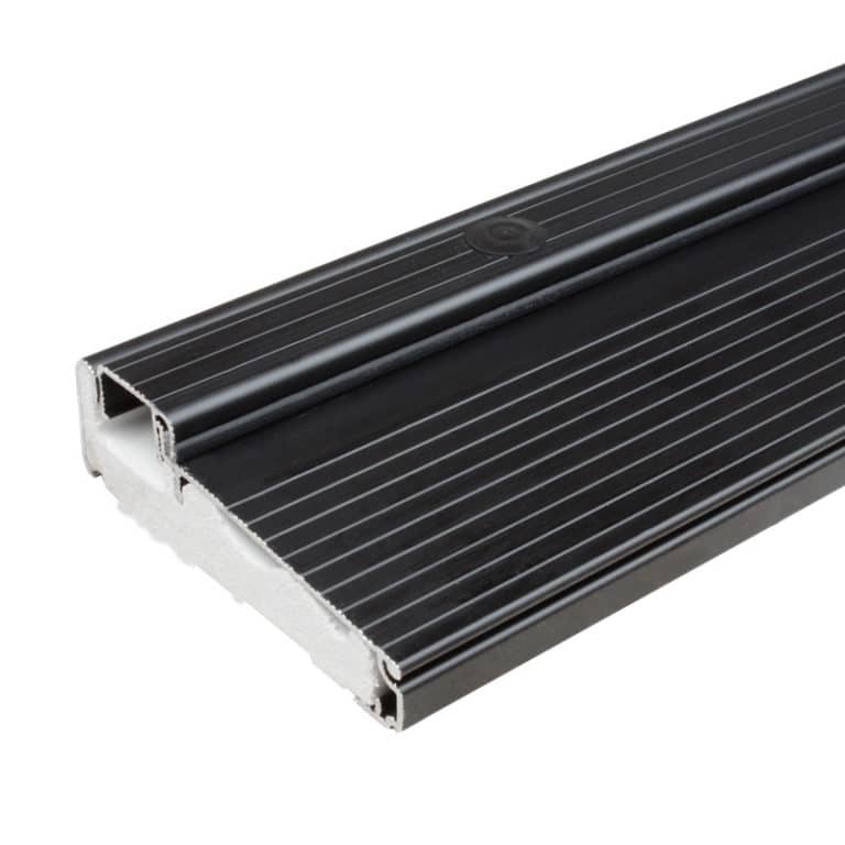 Z-Series Inswing Sill Extenders - BetterDoor