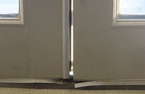 Home | BetterDoor | DIY Exterior Door Solutions | Door-It-Yourself