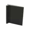 Simple Solution® Corner Pad 1 | Weather Sealing
