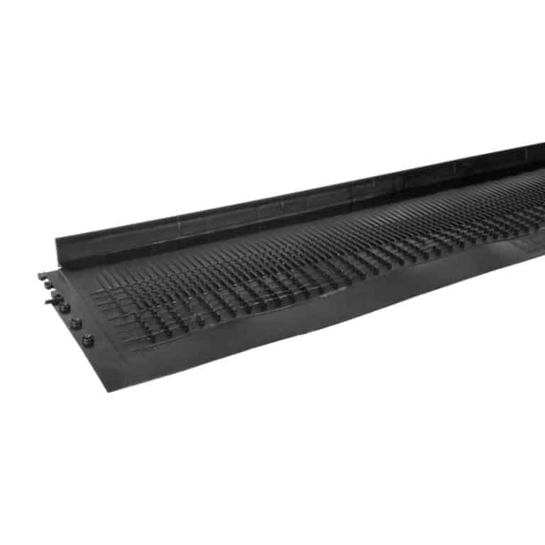 Sill Pans - BetterDoor
