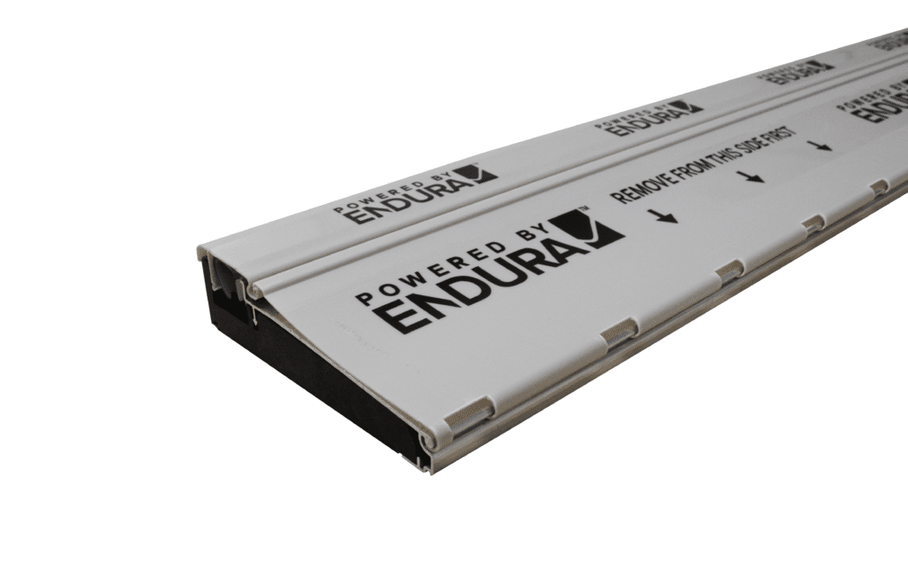 Door Sill & Threshold Replacement Parts & Accessories - BetterDoor