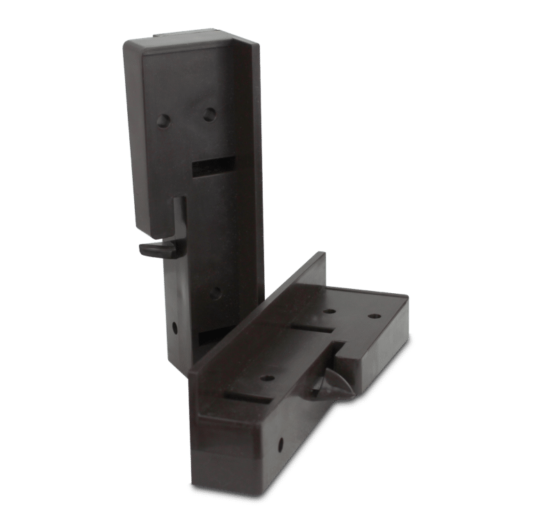 Endura ADA Series - BetterDoor