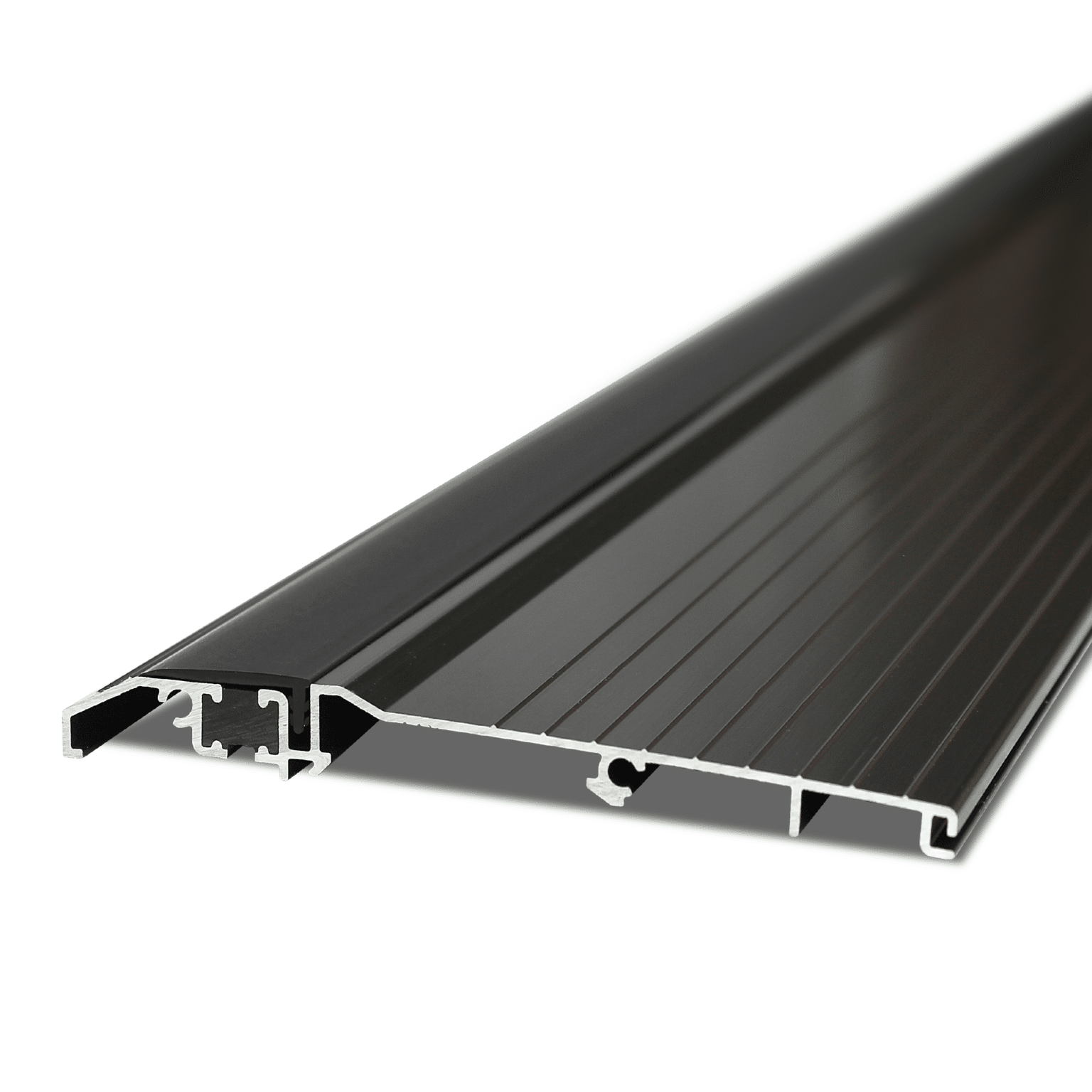 Endura Z-Series Adjustable Door Sill | BetterDoor