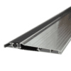 Endura ADAptive Inswing Sill System | Sill System
