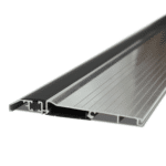 Endura ADAptive Inswing Sill System | Sill System