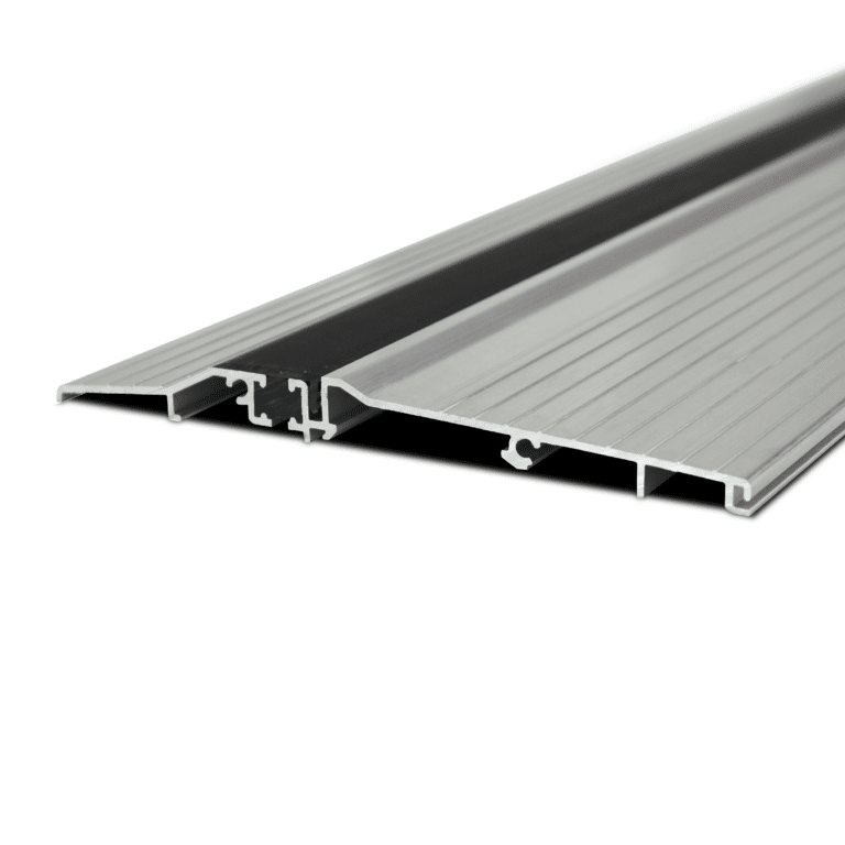 Endura ADA Sill - Sills & Sill Systems | Sill System