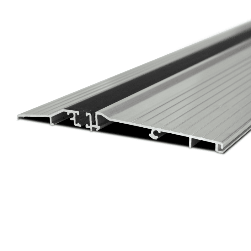 Endura ADA Sill - Sills & Sill Systems | Sill System