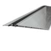 Endura ADA Sill - Sills & Sill Systems | Sill System