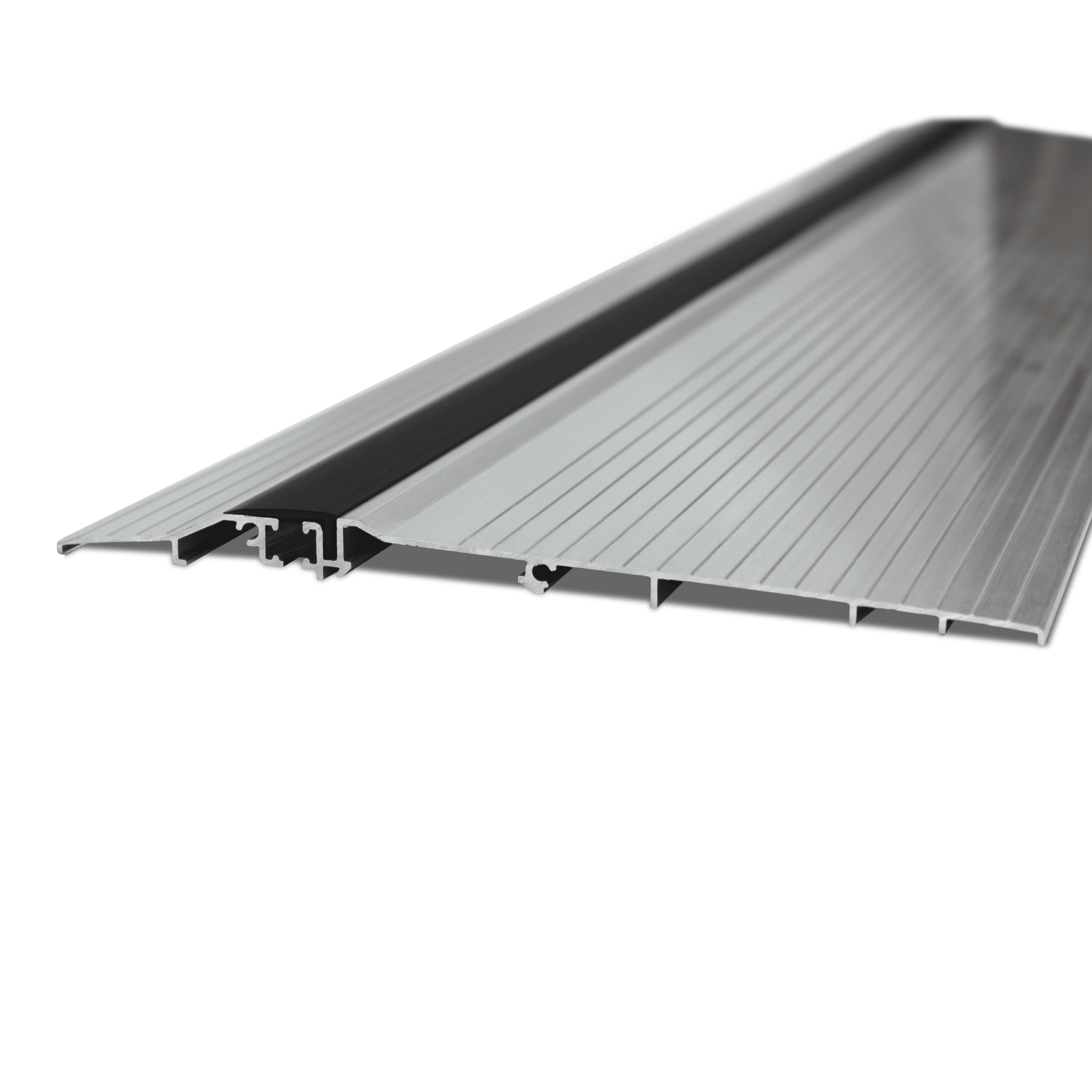 Endura Z-Series Bumper Outswing Cap Sill | Sill System
