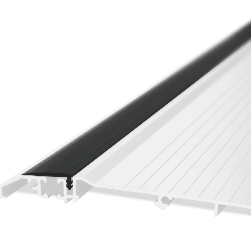 Endura Z-Series Bumper Outswing Cap Sill | Sill System