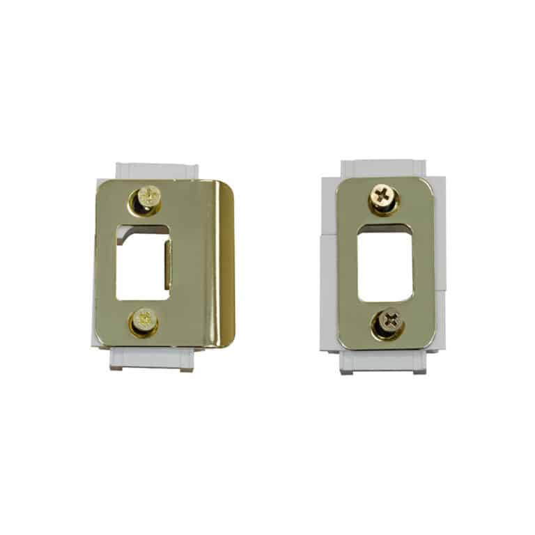 Endura Ultimate Flip Lever Kit | French Door Solutions