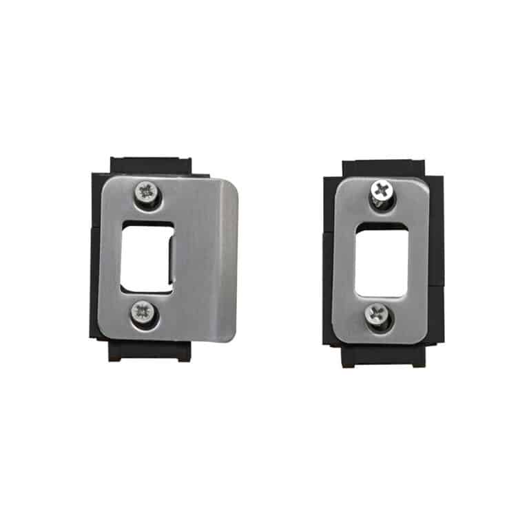 Endura Ultimate Flip Lever Kit | French Door Solutions