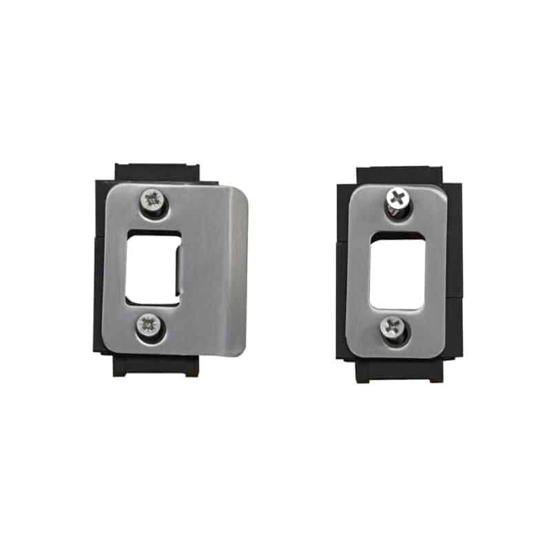 Endura Ultimate Flip Lever Kit | French Door Solutions