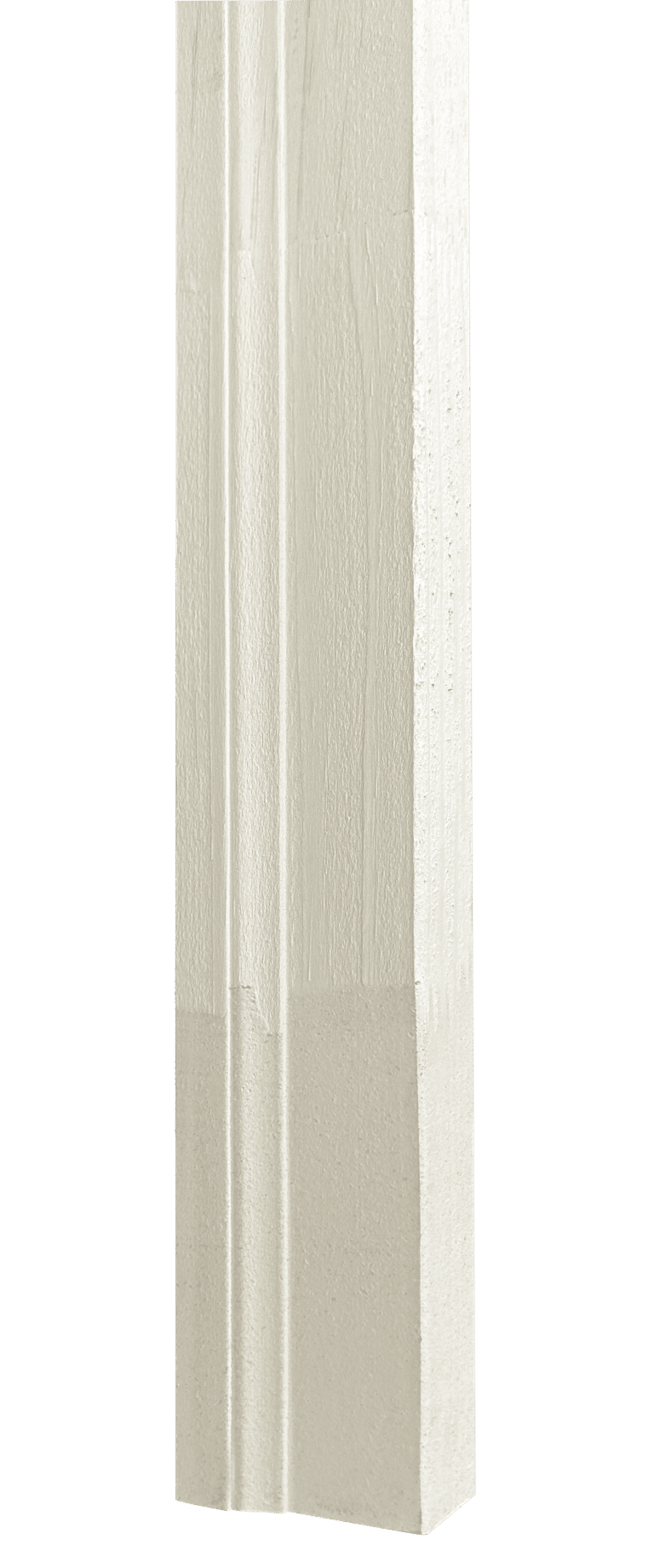 FrameSaver® Brickmould - BetterDoor