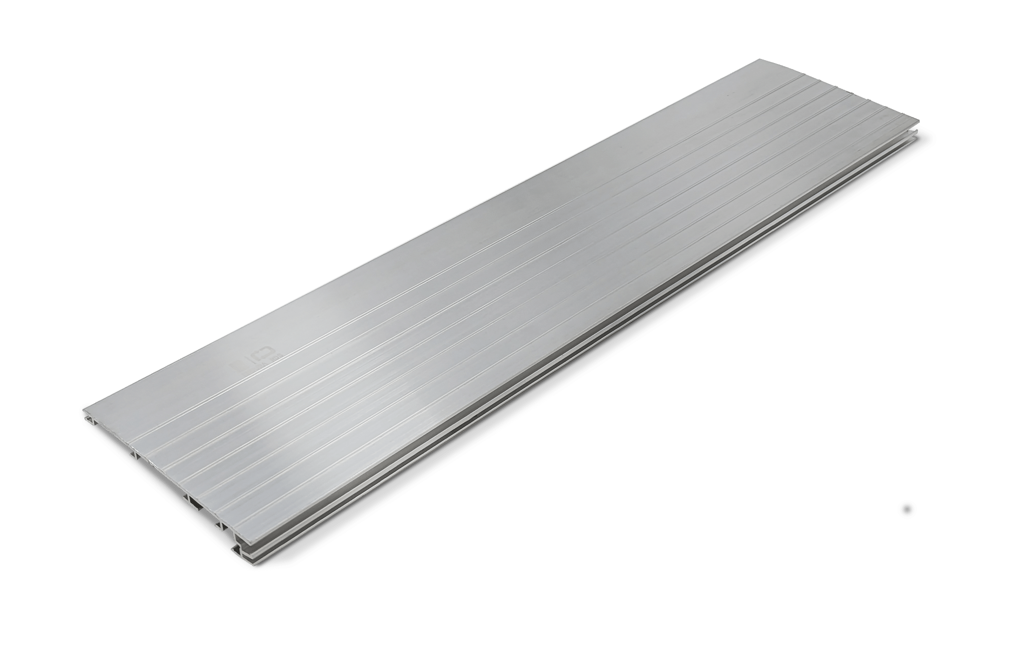 RDS Replacement Sill Deck - BetterDoor