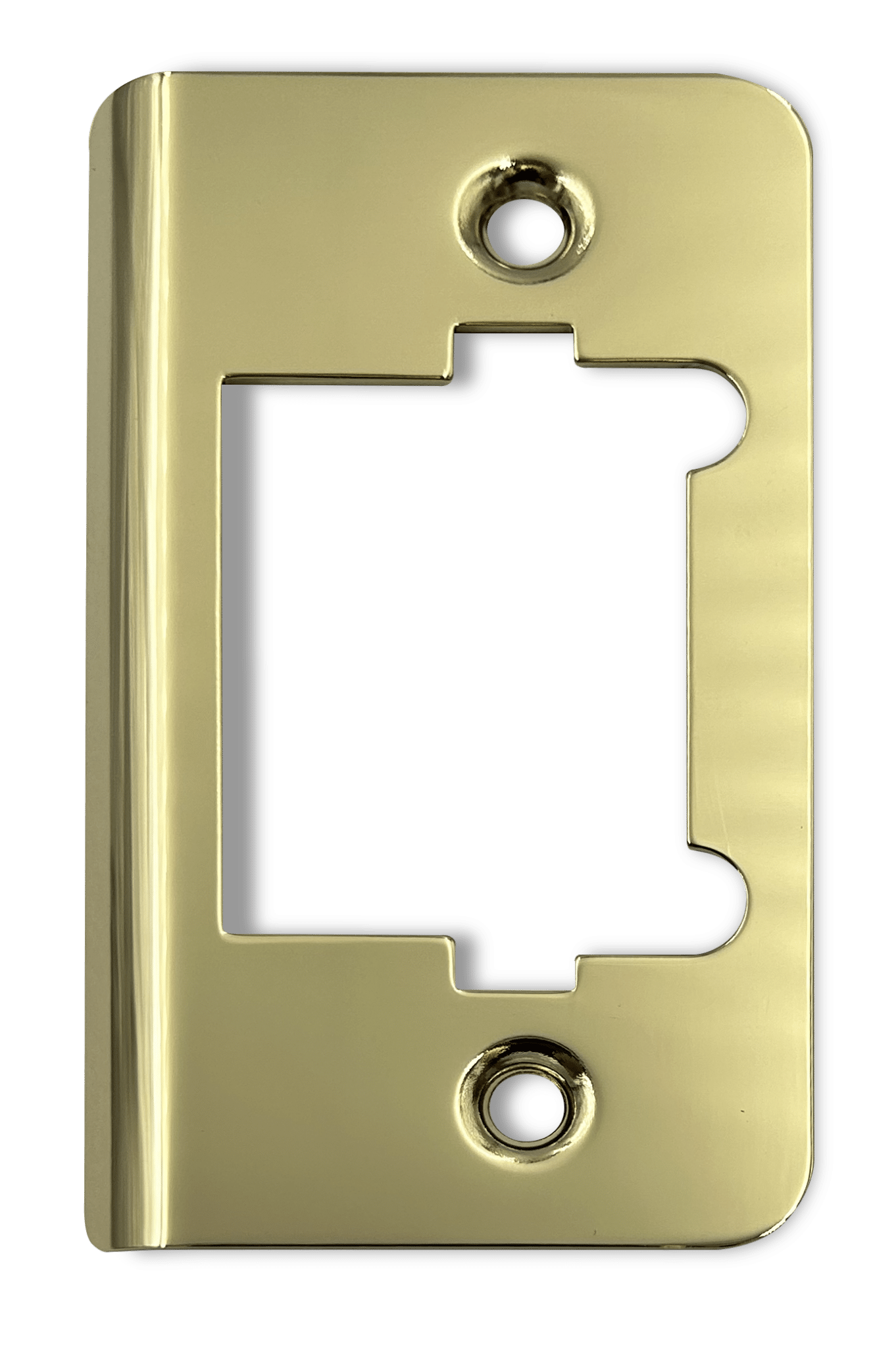 PanoLock / Trilennium Multi-Point Reinforcing Strike Kits - BetterDoor