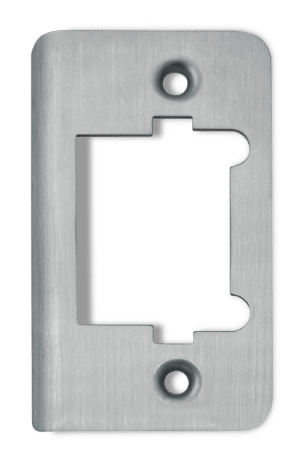 PanoLock / Trilennium Multi-Point Reinforcing Strike Kits - BetterDoor