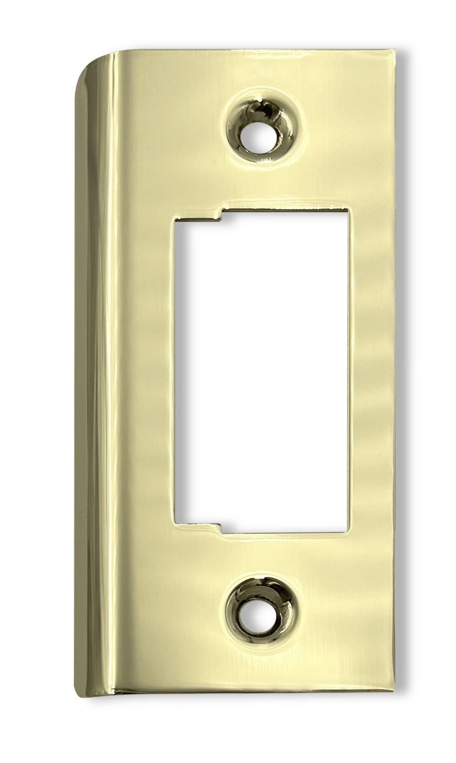 Multi-Point Lock Parts and Accessories - BetterDoor